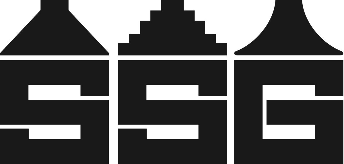 Vrienden van SSG | Over ons